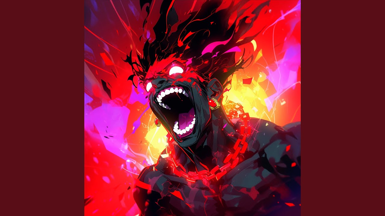 RAGEE (Ultra Slowed Version) - YouTube