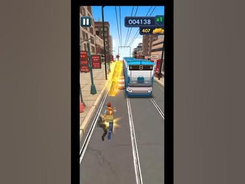 Castle Endless Run Game #3_android ios game #shorts - YouTube