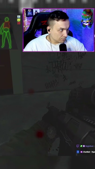 Не получается Tarkov Tarkovhighlights Tarkov Hellofriend91 Youtube
