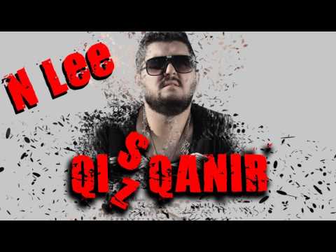 Nlee Qisqanir / new hit 2017
