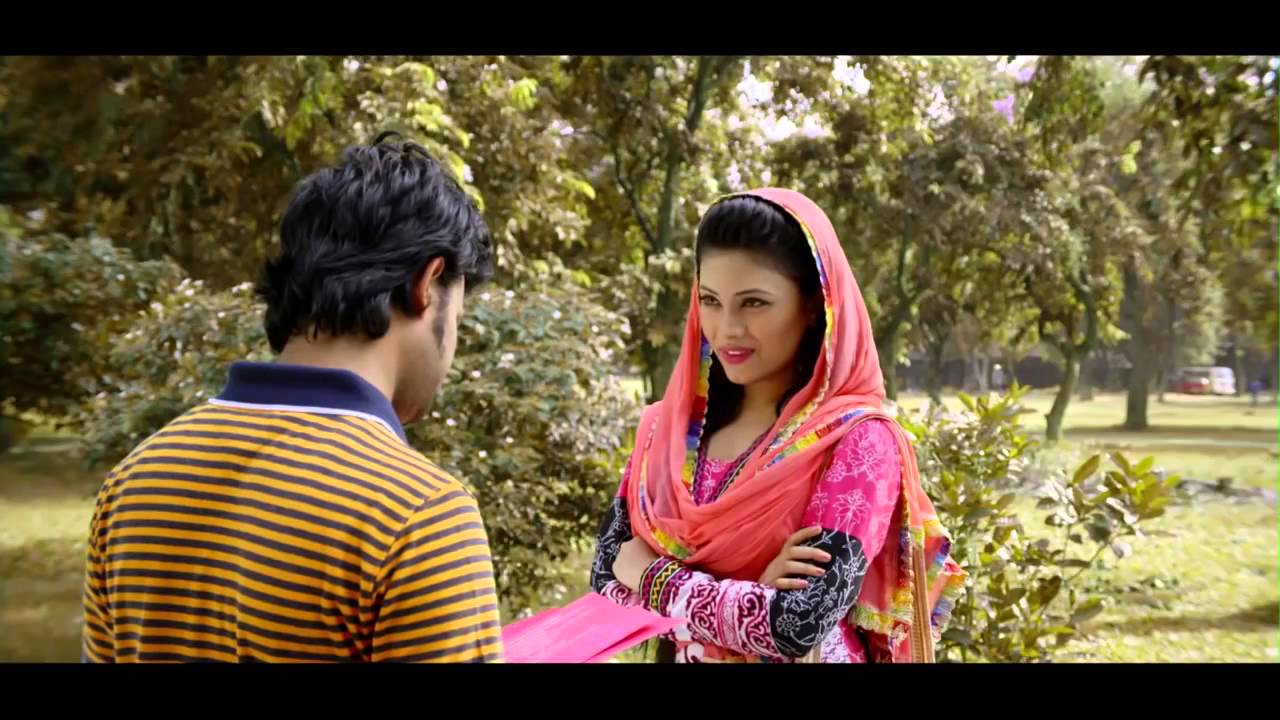 কতটা হাত বাড়িয়ে দিলে (kotota hat barea dile) By Belal Khan 2015 - YouTube