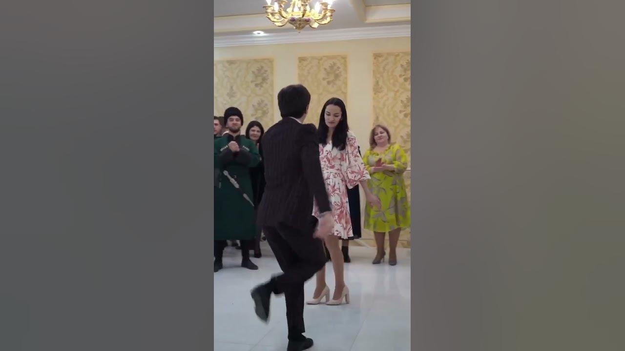 Давно не было Лъапэрисэ 😅 нальчик черкесск Music адыгэ Dance россия кбр черкесы Youtube