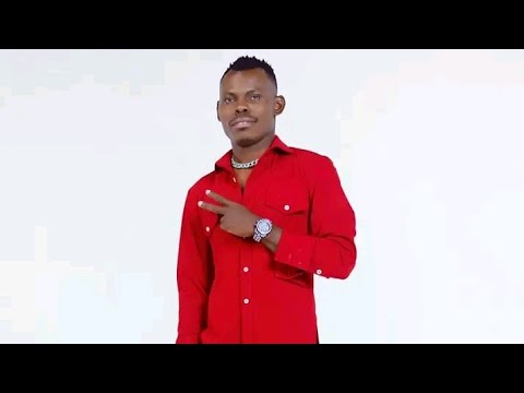 ELISHA TOTO LIVE FROM COOL BREEZE MAGONGO,MOMBASA - YouTube