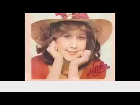 Nilüfer-Ta uzak yollardan