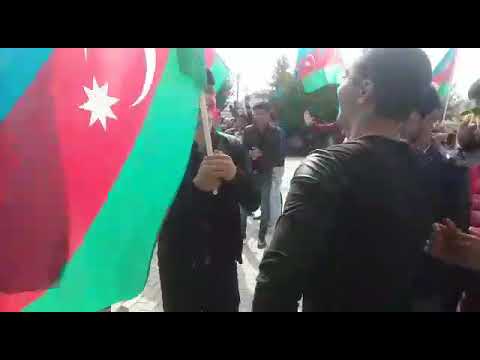saxlam get gel eziz qardasim