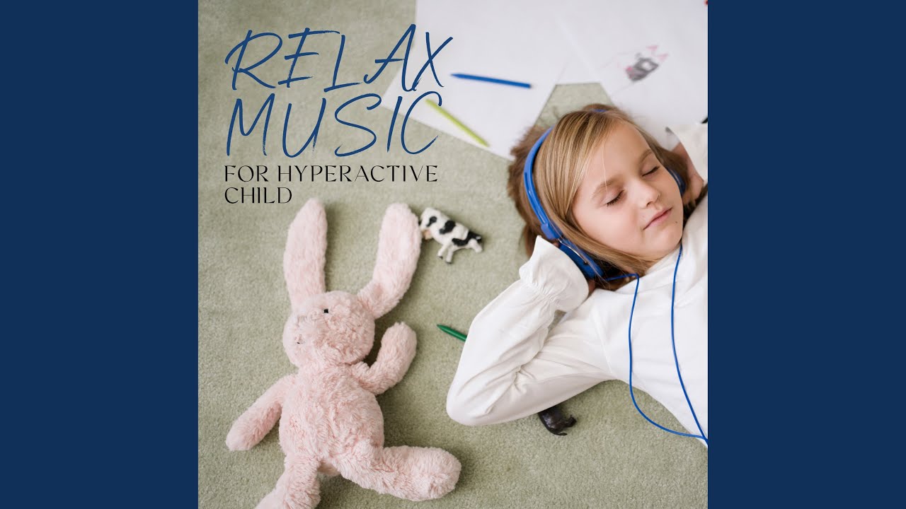 Kids Meditation Music - YouTube Music