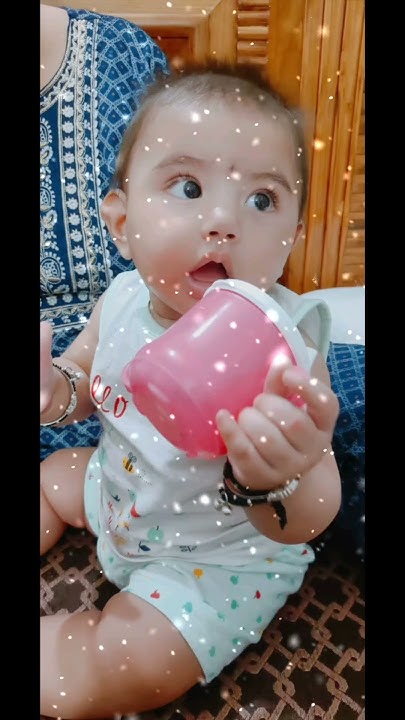 Cuteprincess🥰🥰💞 Trendingvideoviralshortssong Youtube
