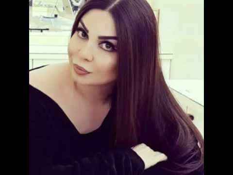 Arzu Melek Qiyamete qalmasin