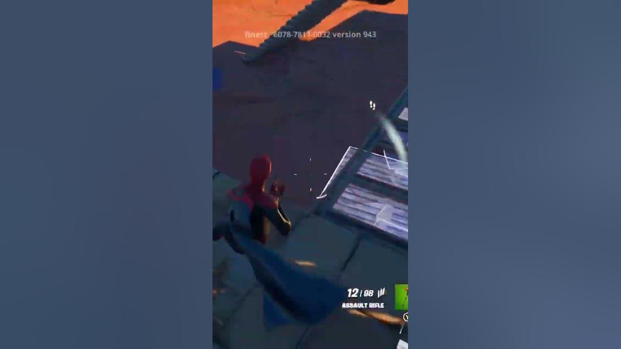 Clean Edit Part 4 YouTube clean-edit-part-4-youtube
