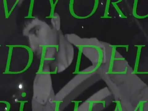 AmEdLi BeLa (DELİCESİNE SEVDİM SENİ)