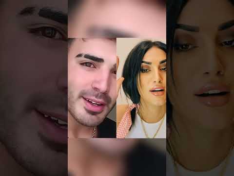 AŞKINDAN YANAM YANAM KÜL OLAYIM MI?💗💗💗#duetshows #shorts