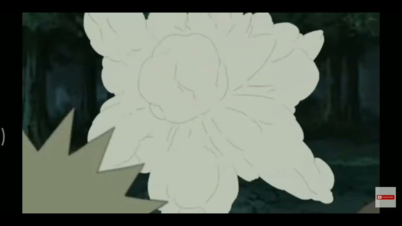 Bad Moments Of Naruto And Boroto Kalyan Youtube
