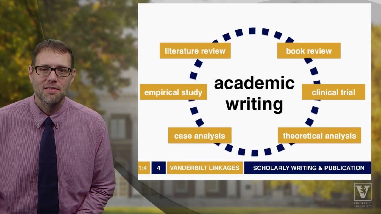 1 4 Types Of Journal Articles YouTube 1-4-types-of-journal-articles-youtube