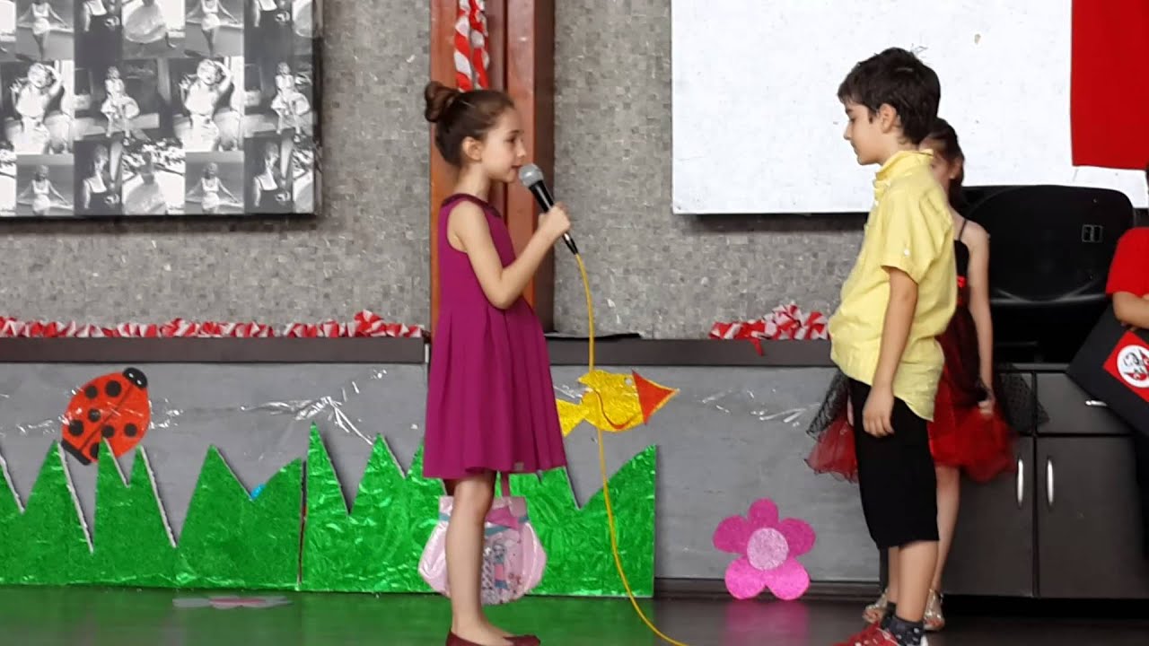 cemre diler - YouTube