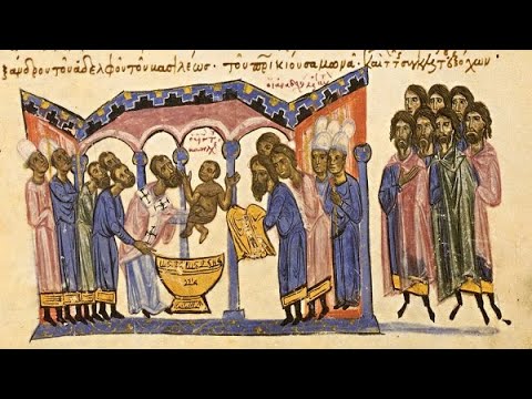 07/11/2014 ΟΜΙΛΙΑ ΑΠΟ ΤΟ ΑΡΧΕΙΟ. ΛΕΙΤΟΥΡΓΙΚΟ ΣΕΜΙΝΑΡΙΟ ΘΕΜΑ: Ο ΑΝΑΔΟΧΟΣ ...