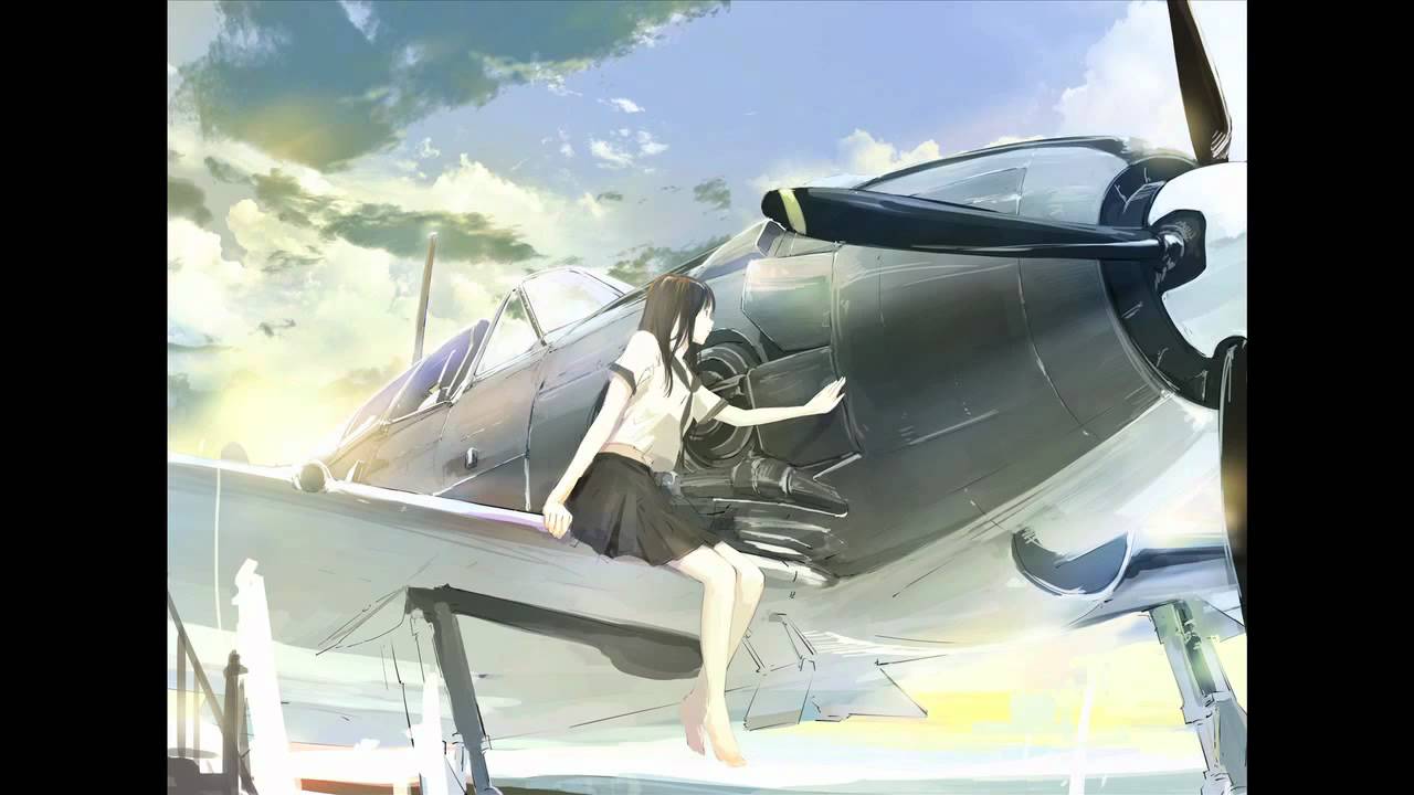 Two Thousand Feet - YouTube
