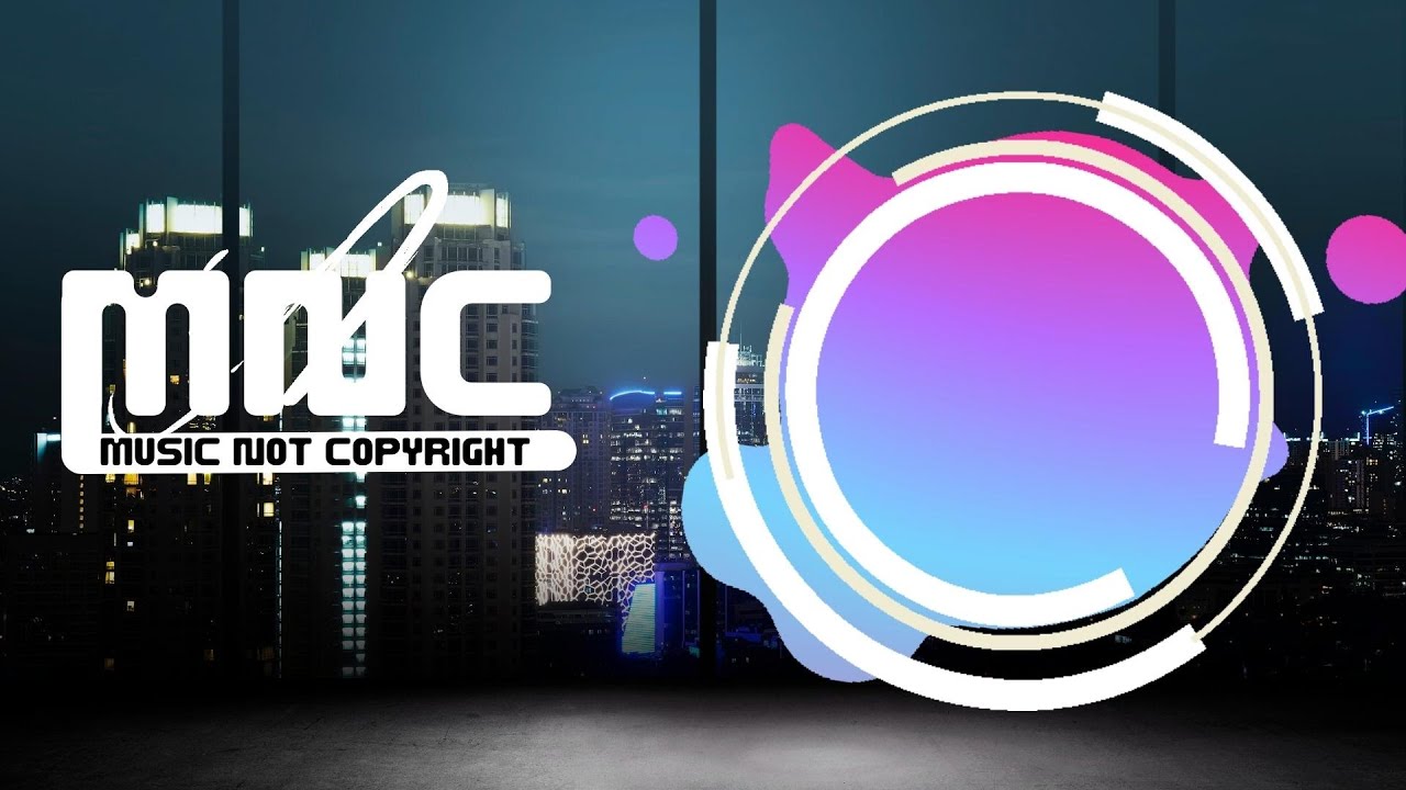 Intouch - Now I'm Broken | Garage House | || MNC(Music Not copyright ...