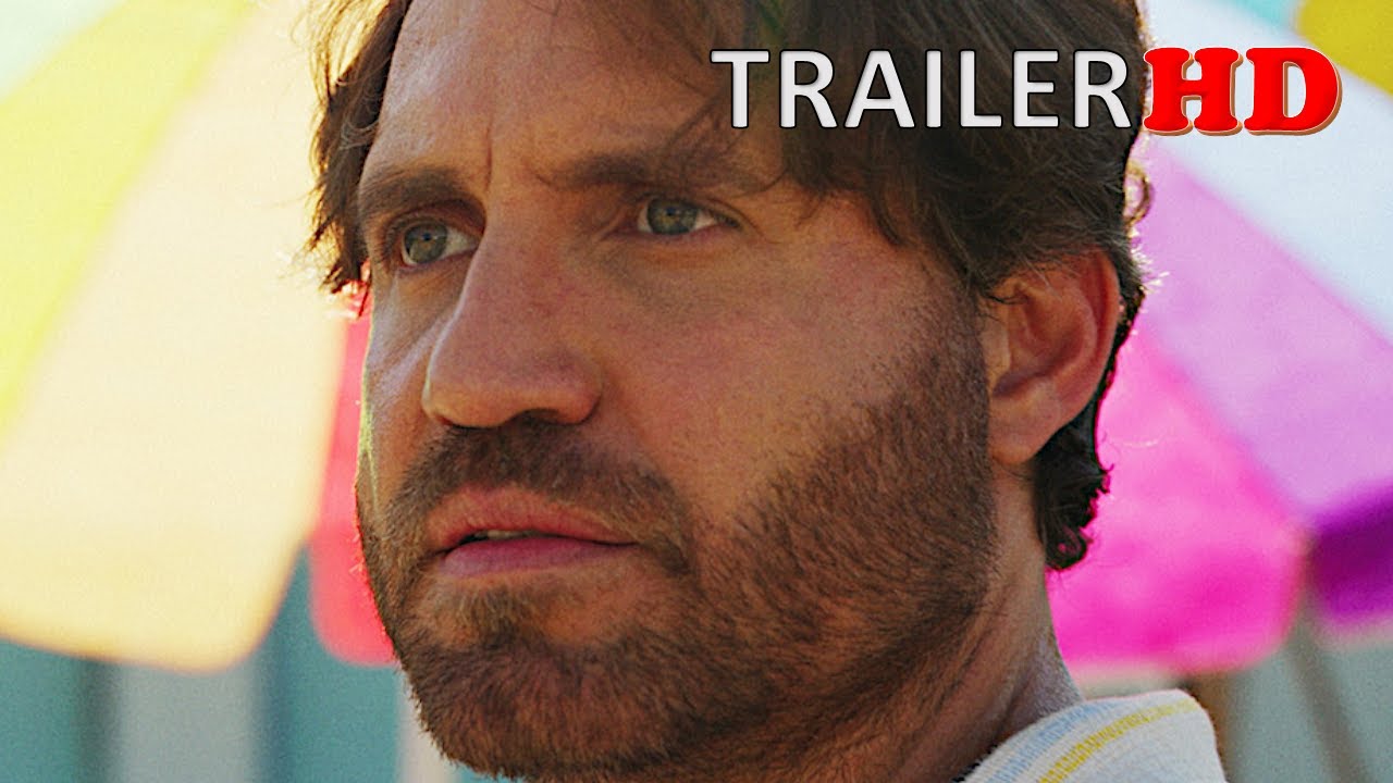 🎥 Florida Man - Official Teaser - Netflix - YouTube