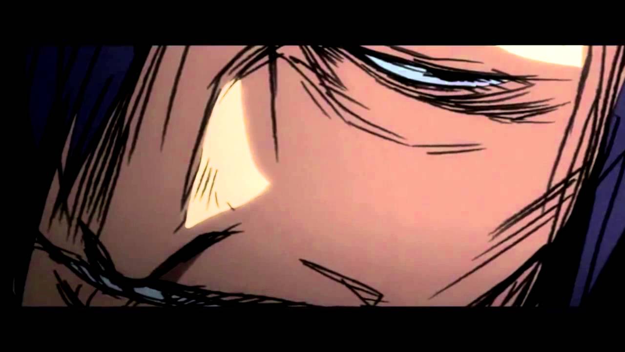 mkee - Grew Up A Fucking Screw Up - YouTube Music