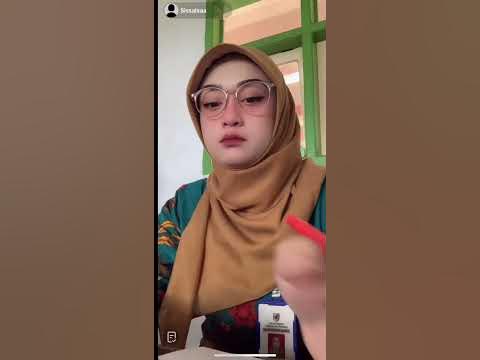 bu guru salsa live on - @cc_salsaa - YouTube