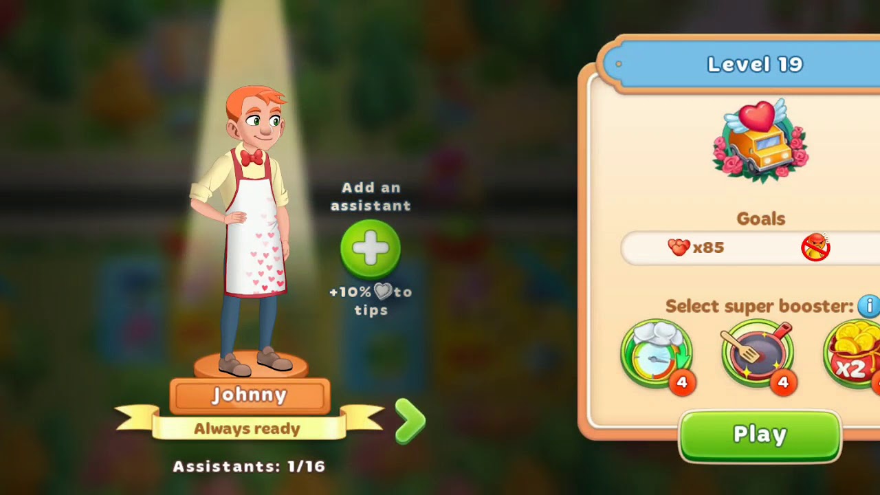 Cooking Diary - YouTube