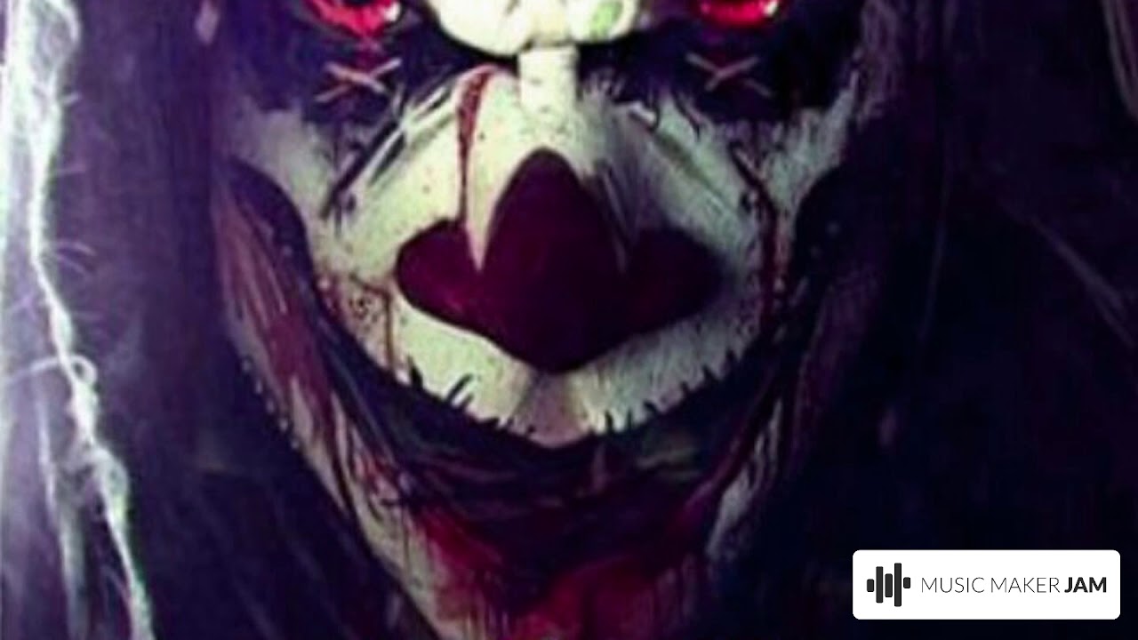 Klang explosion - YouTube