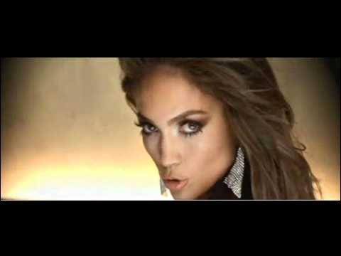 Jennifer Lopez On The Floor Feat Pitbull@320Kbps - YouTube