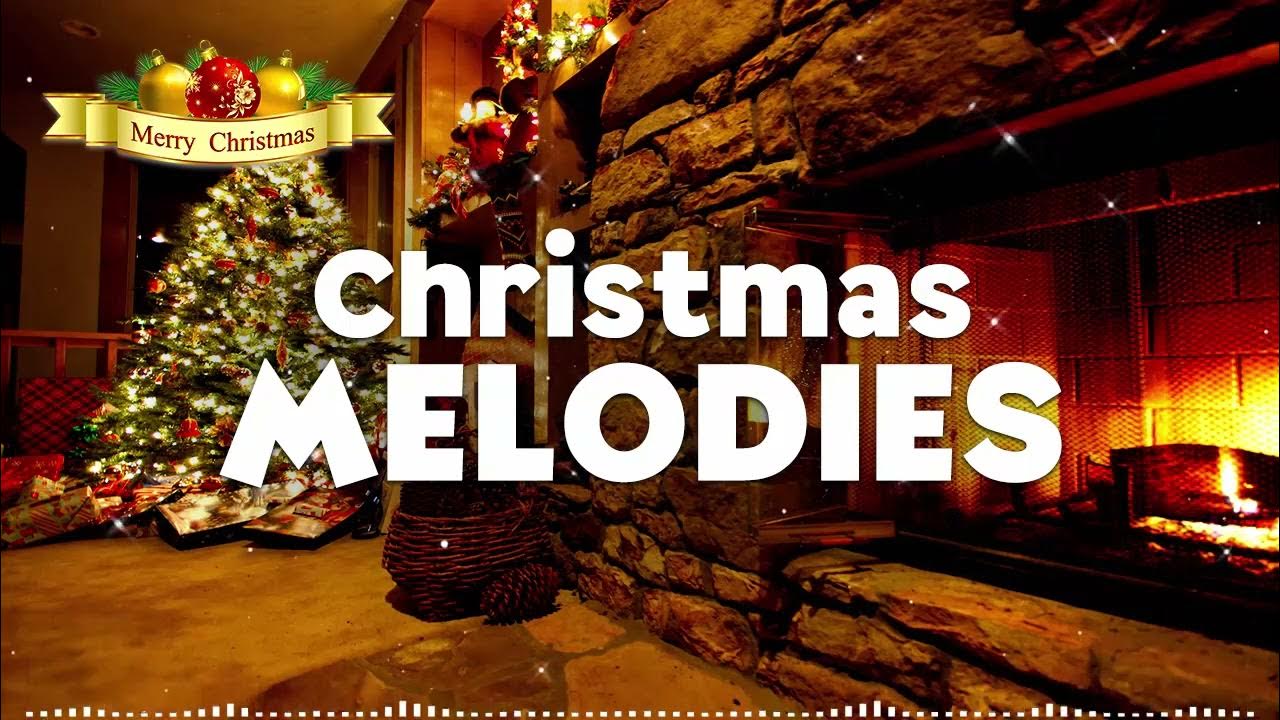 Most Beautiful Christmas Carol Songs Playlist 2023 Popular most-beautiful-christmas-carol-songs-playlist-2023-popular