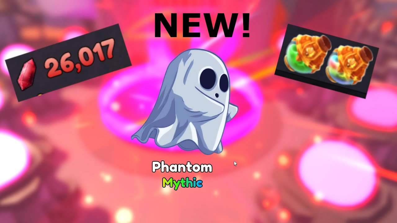 SPENDING GEMS TILL I GET PHANTOM! Elemental Dungeons! - YouTube