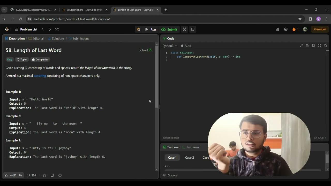 Day 005 Of My 100days Ofcode Challenge 100daysofcodexnst 100daysofcode Nstcodingsprint