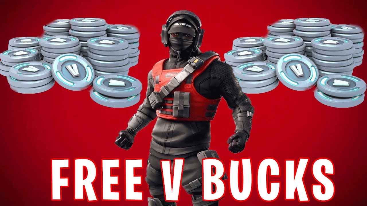 FORTNITE HOW TO GET THE COUNTER ATTACK SKIN FOR CHEAP!!!! (FREE V BUCKS ...
