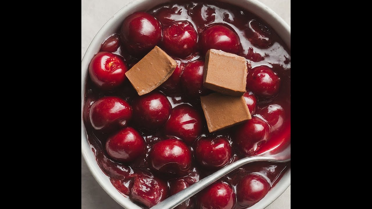 Candy Review! Cherry Mash, Milk Duds, and More! #food #yummy #chocolate ...