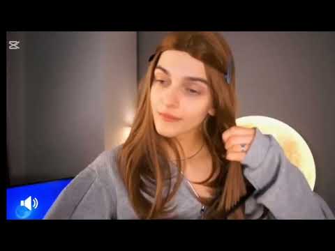 4k Transparent Try On Haul Lingerie Try-On No Panties