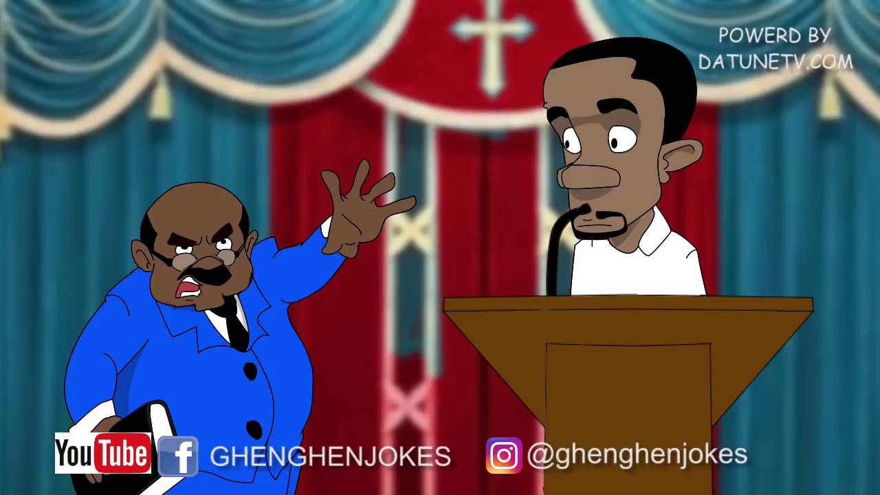 FOOLISH TESTIMONY YouTube foolish-testimony-youtube
