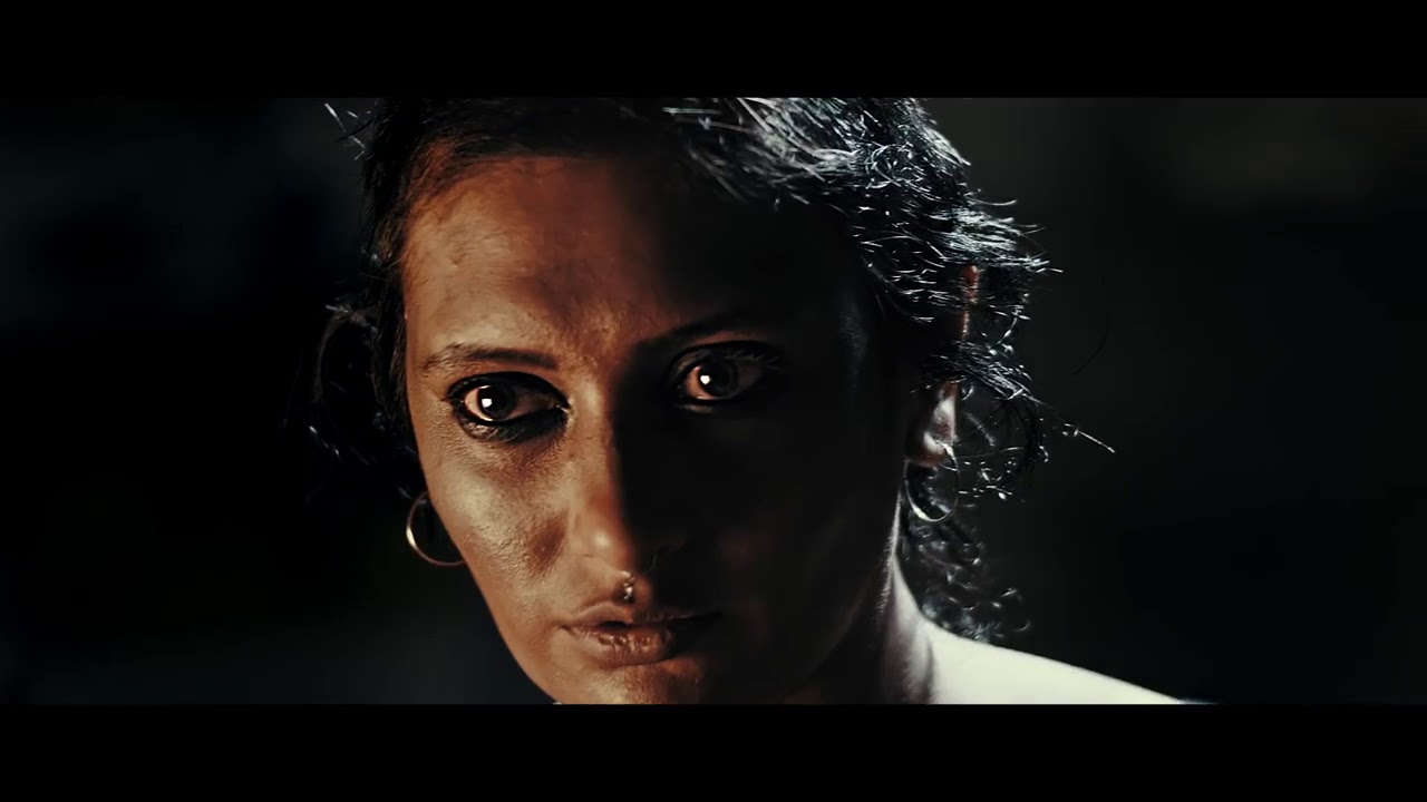 DURJ ||Official Trailer|| 2019 Upcoming Feature Film - YouTube