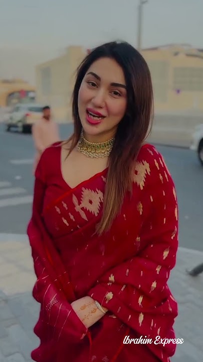 Apu Biswas Eid Mubarak @Nritya Performance #Shorts Dance Video #ViralVideo - YouTube