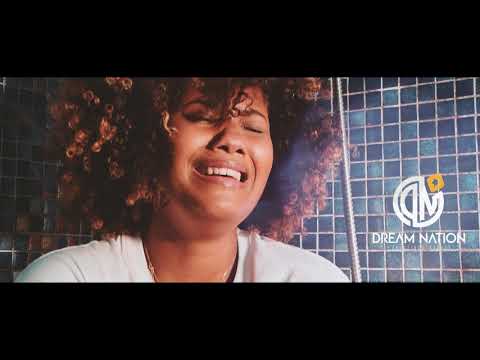 3lber - Só tu sabes (Official Video)