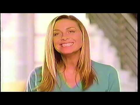 Tanda Comercial TVN Junio 2002 Mundial Corea J1 - YouTube