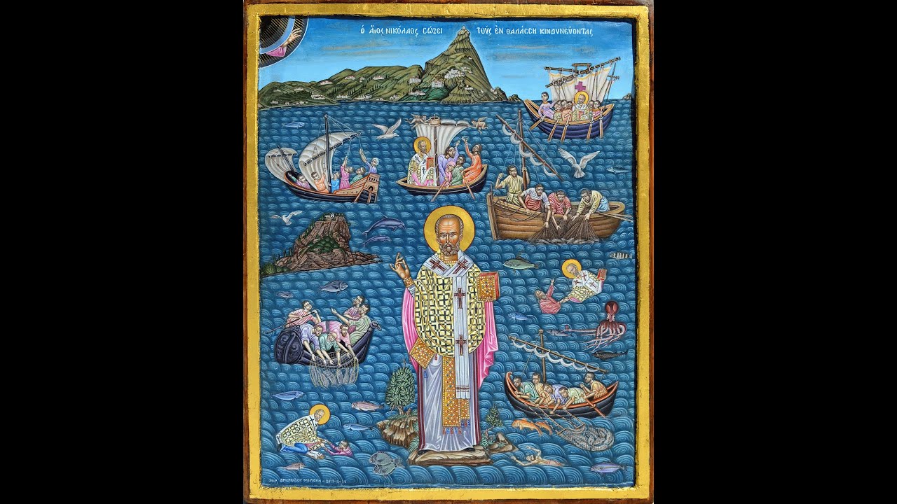 Μάνος Χατζιδάκις - ΜΕ ΤΗΝ ΕΛΛΑΔΑ ΚΑΡΑΒΟΚΥΡΗ - Γιώργος Ρωμανός / Νίκος ...