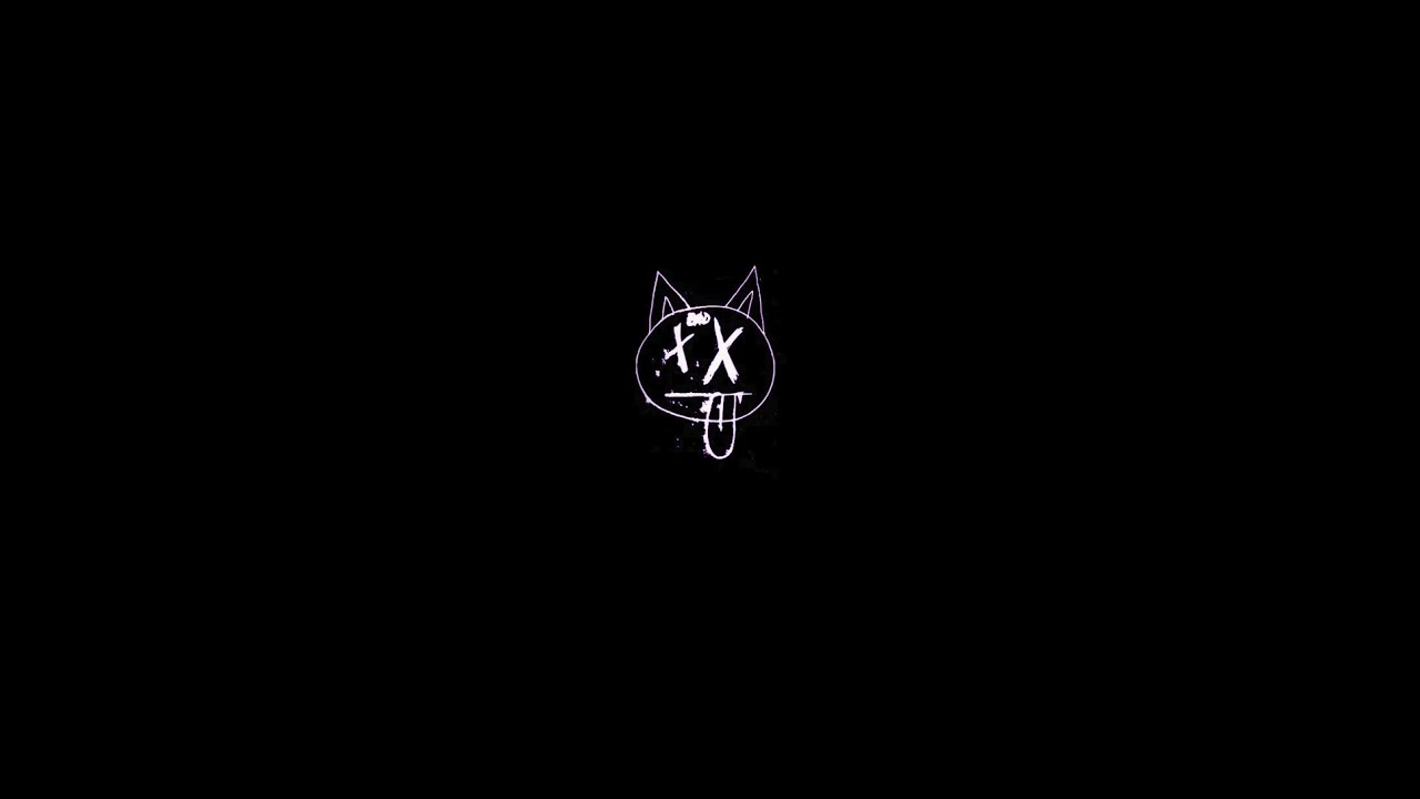 Ticking slowed Down YouTube ticking-slowed-down-youtube