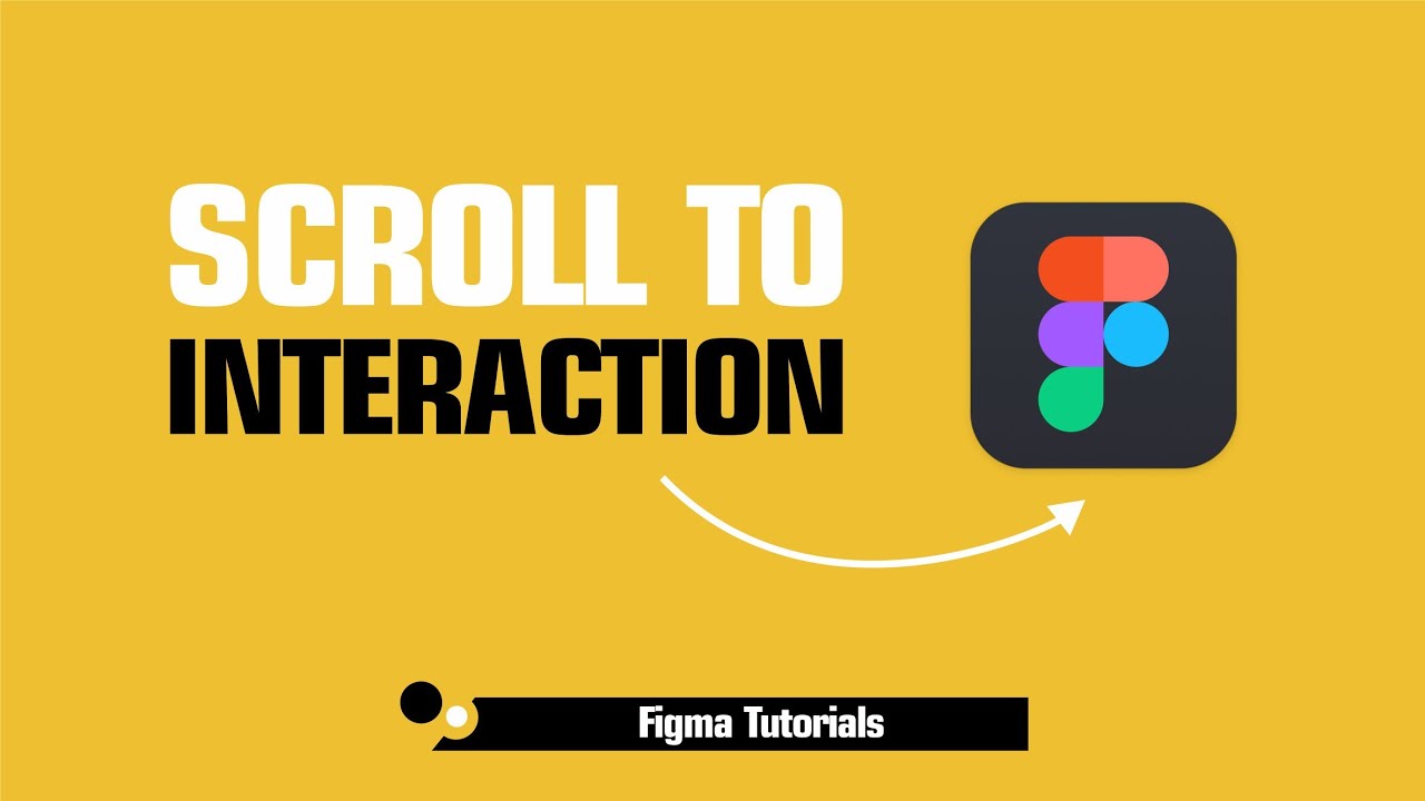 Figma Scroll To Animation Tutorial YouTube figma-scroll-to-animation-tutorial-youtube
