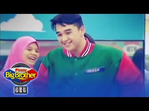 PBB 737 Update: Kyle returns in the past - YouTube