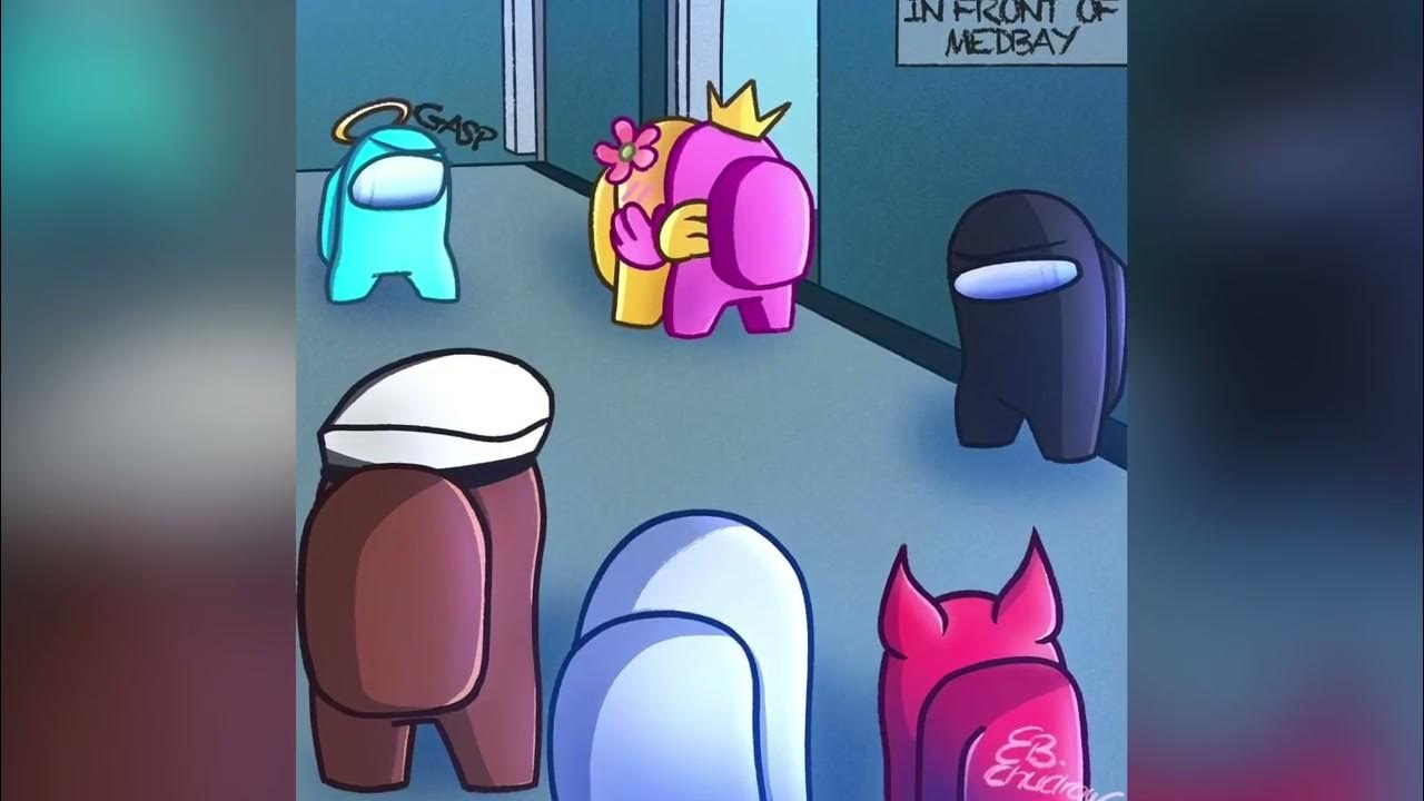 Faithful Imposter Love Story Youtube