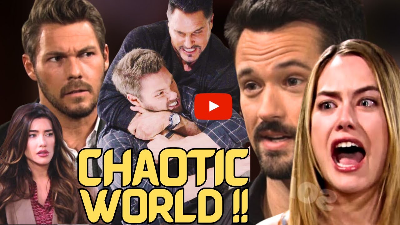 Shocking Revelation: Liam's Desperate Battle with Alcohol How His ...