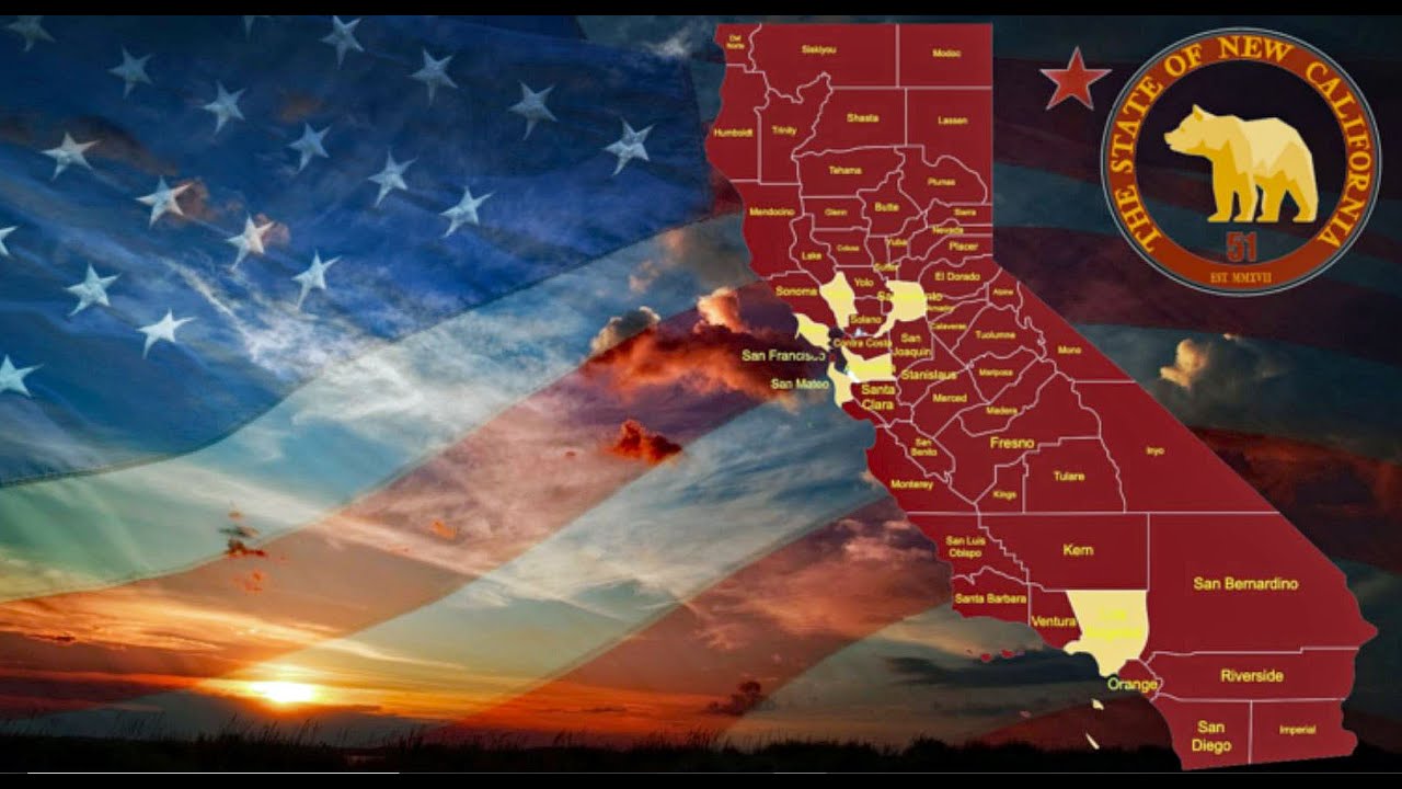 New California State Liberty and Freedom Rally Marysville CA - YouTube