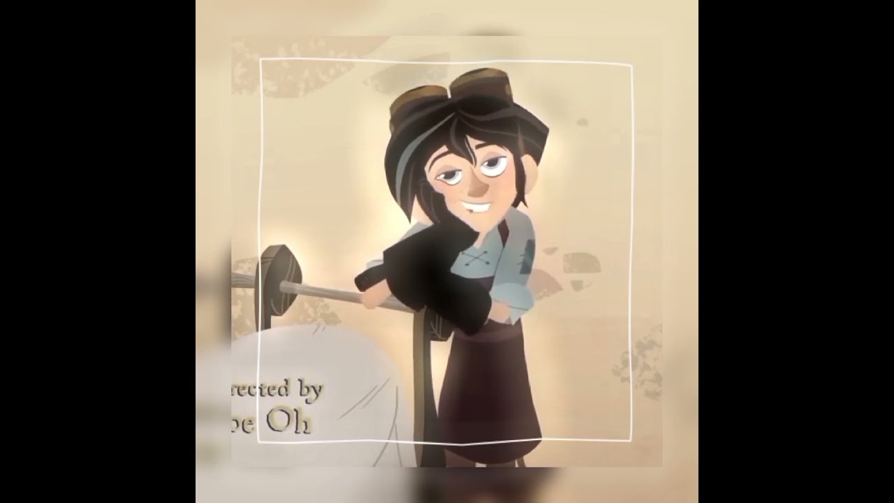 Safe and Sound • - happy Varian edit | Tangled/TTS - YouTube