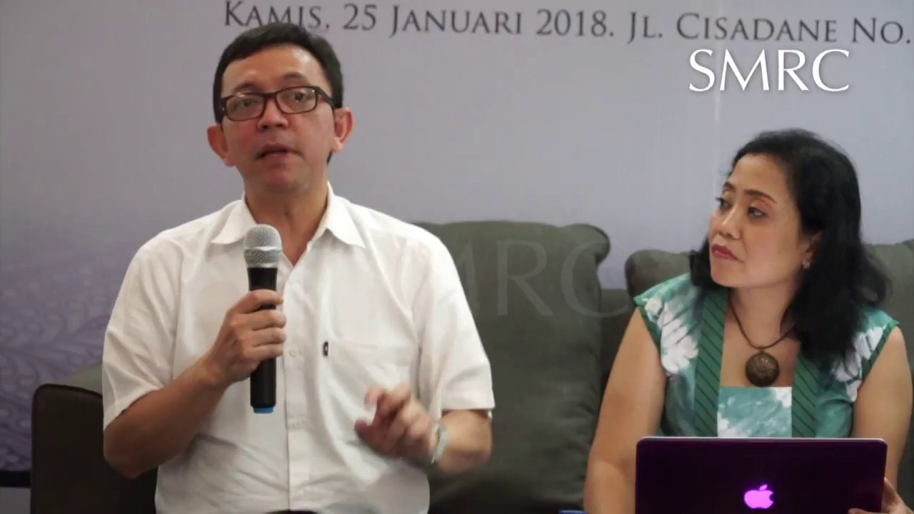 PENILAIAN PUBLIK NASIONAL TENTANG LGBT - Dr. Ryu Hasan (Neuroscientist ...