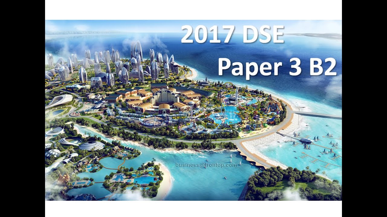 HKDSE ENG 2017 Paper 3 B2 in Cantonese YouTube hkdse-eng-2017-paper-3-b2-in-cantonese-youtube