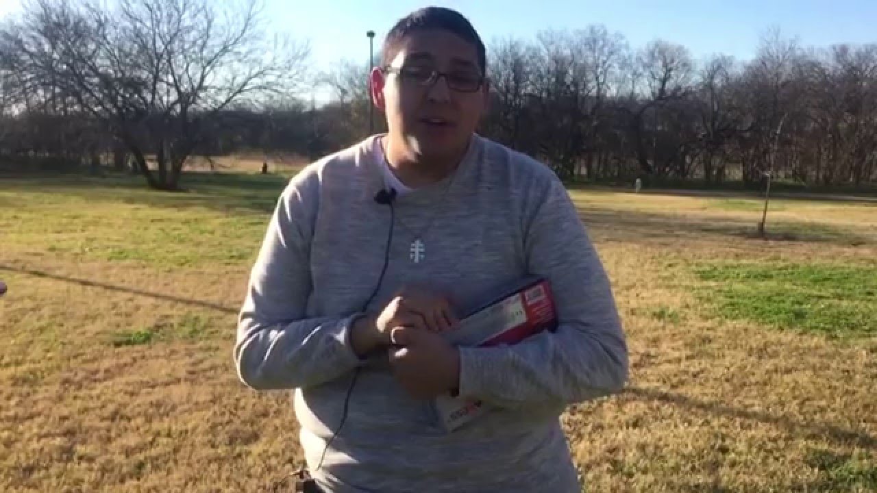 Subscribe to M&JTV - YouTube