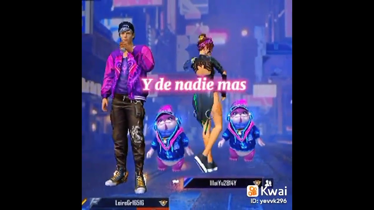 19 de septiembre de 2022 - YouTube